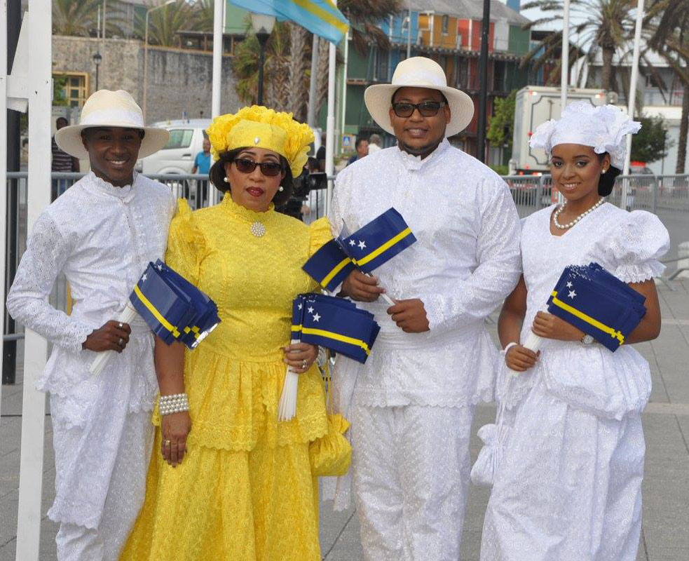 Vestuario – Nos Kultura