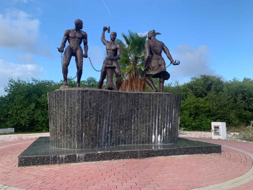 Tula – Nos Kultura