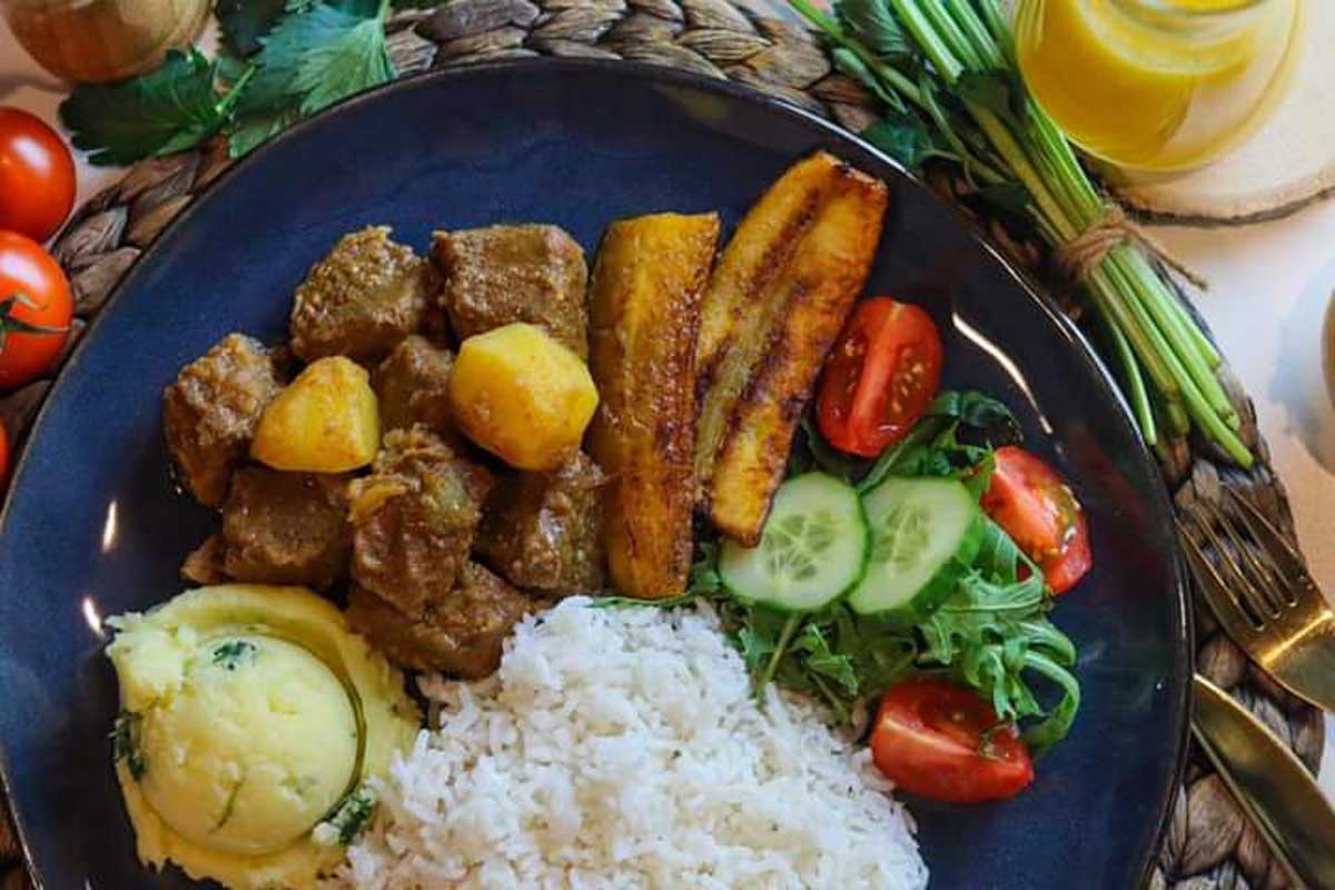 Pasku – Nos Kultura