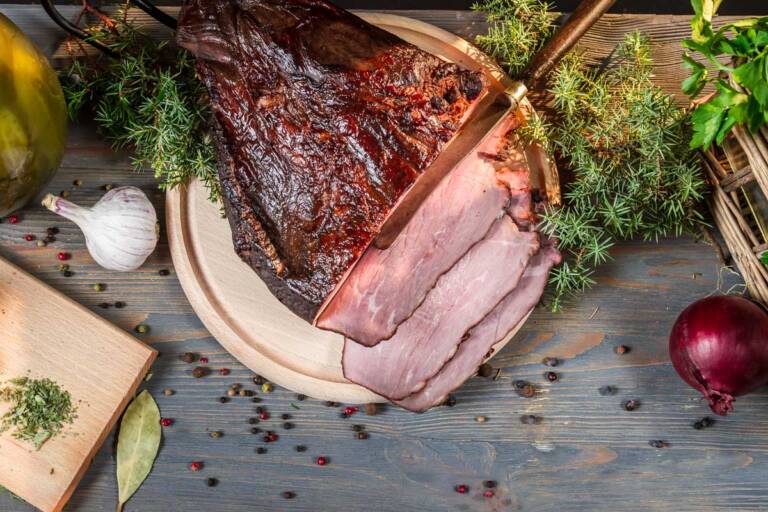 Pasku – Nos Kultura